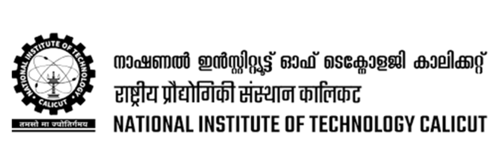 National Cybersecurity Conclave – February 7th-8th 2025, NIT Calicut